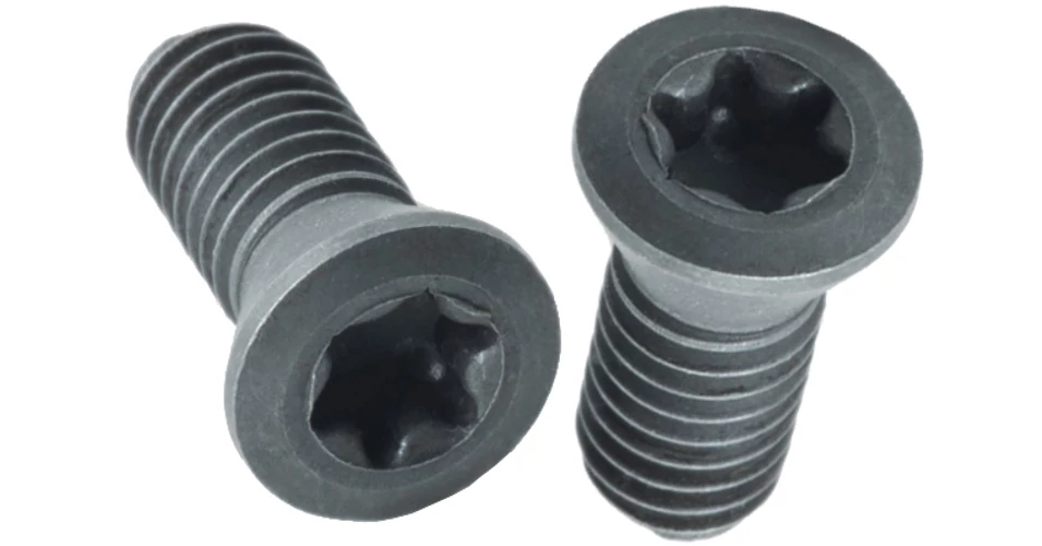 4015-M3.5x14 TORX csavar Akko - Csavar